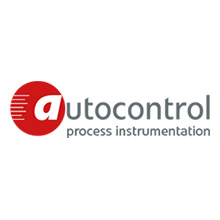 Partner companies « Autocontrol Technologies